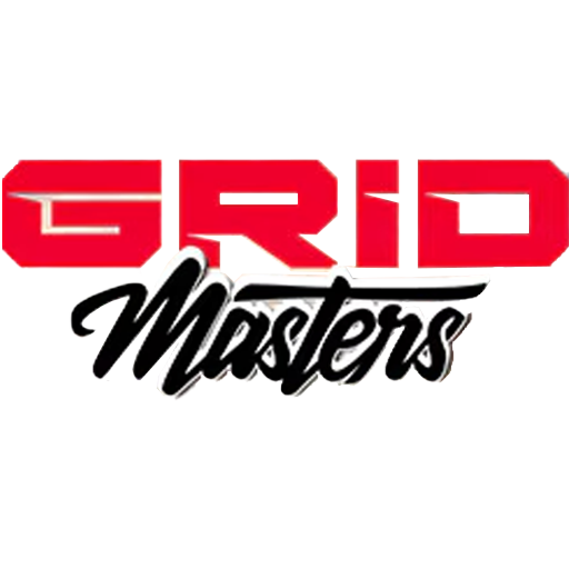 The Crew Motorfest Interactive Map | OGHub